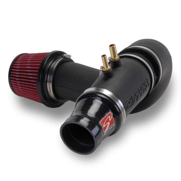 Skunk2 06-11 Civic Si Cold-Air Intake – Zenkai Autowerks
